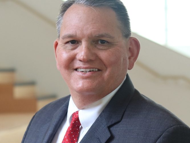 Rinnai America Announces New Commercial Business Structure Led by Newly Appointed Vice President ...